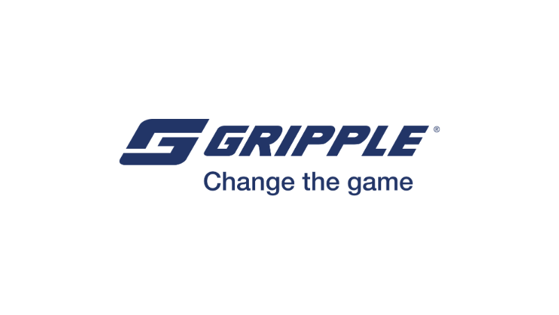 Gripple - An innovative Fast Trak system makes M&E installations even ...