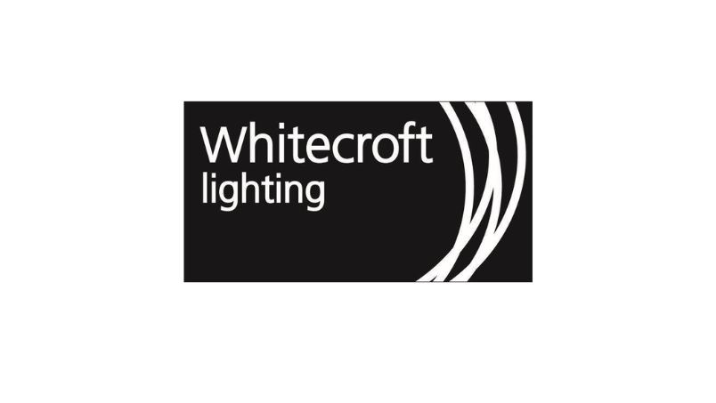 Whitecroft Lighting - Organic Response - A wireless smart lighting ...