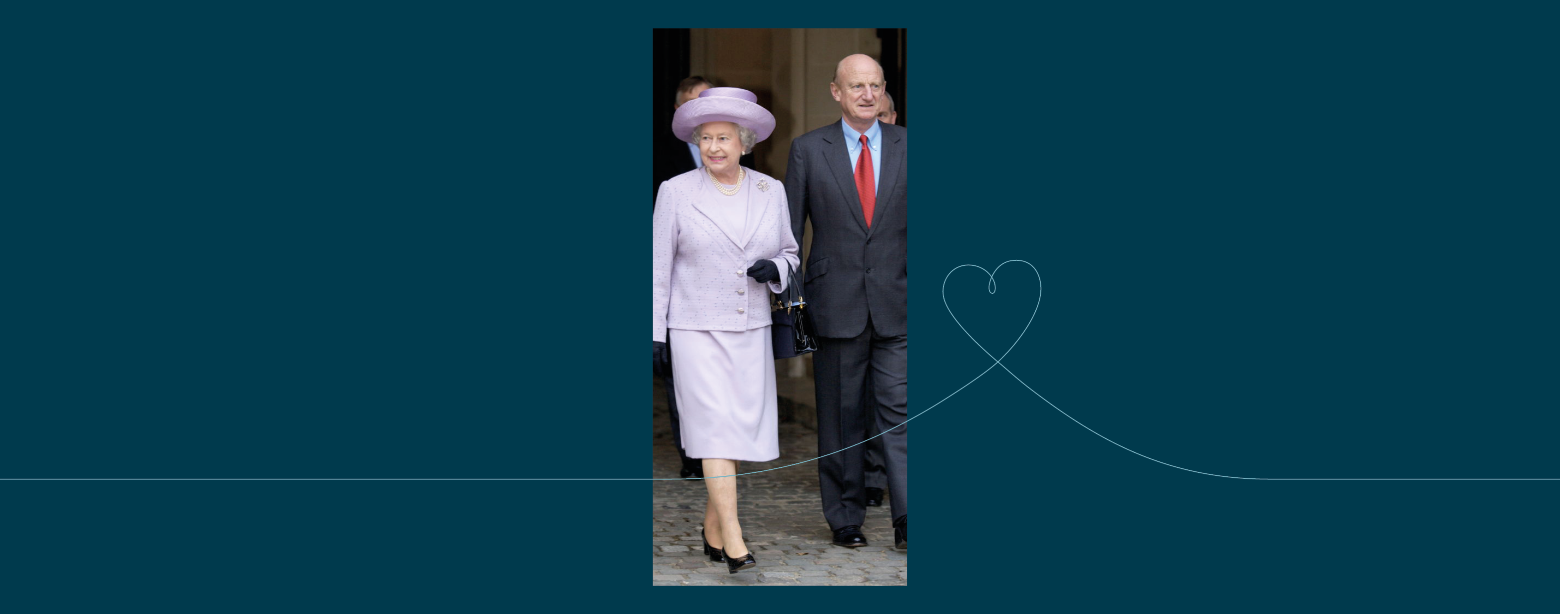 Wates Group announces the death of our former Chief Executive - Wates