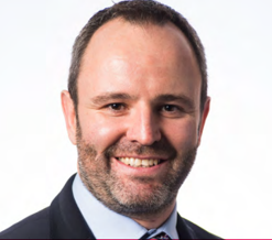 Wates acquires leading property services business, Liberty - Wates