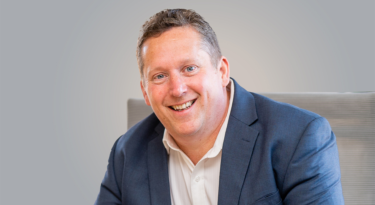 Wates continues to bolster Residential Leadership Team - Wates