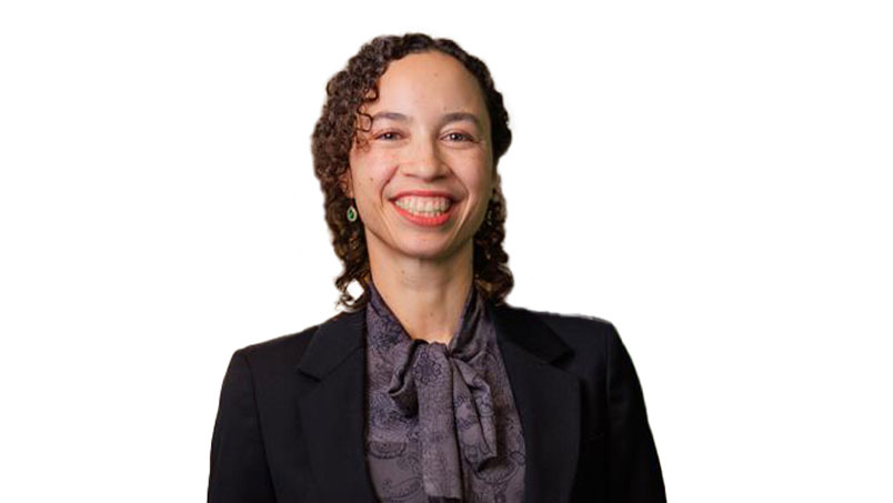 Chelsea Walters - Wates