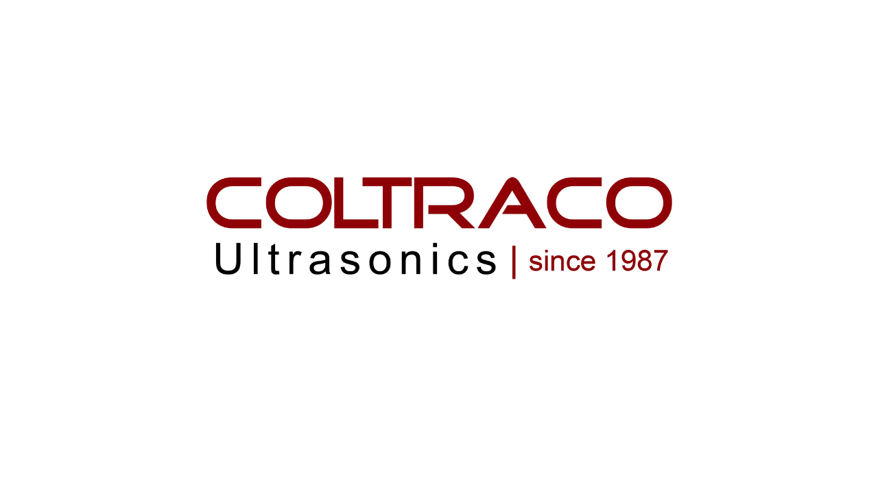 Coltraco Ultrasonics- The Portascanner AIRTIGHT rapidly identifies ...