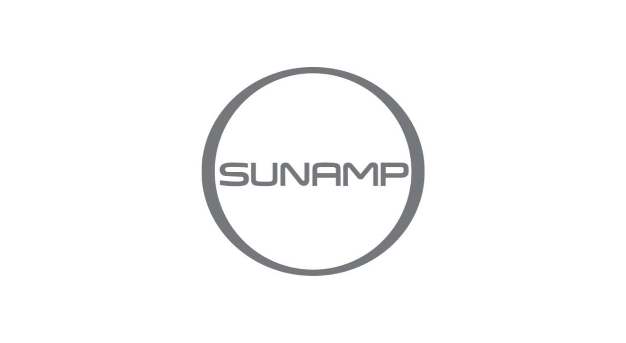 Sunamp - Energy saving, super-compact heat batteries for hot water, a ...