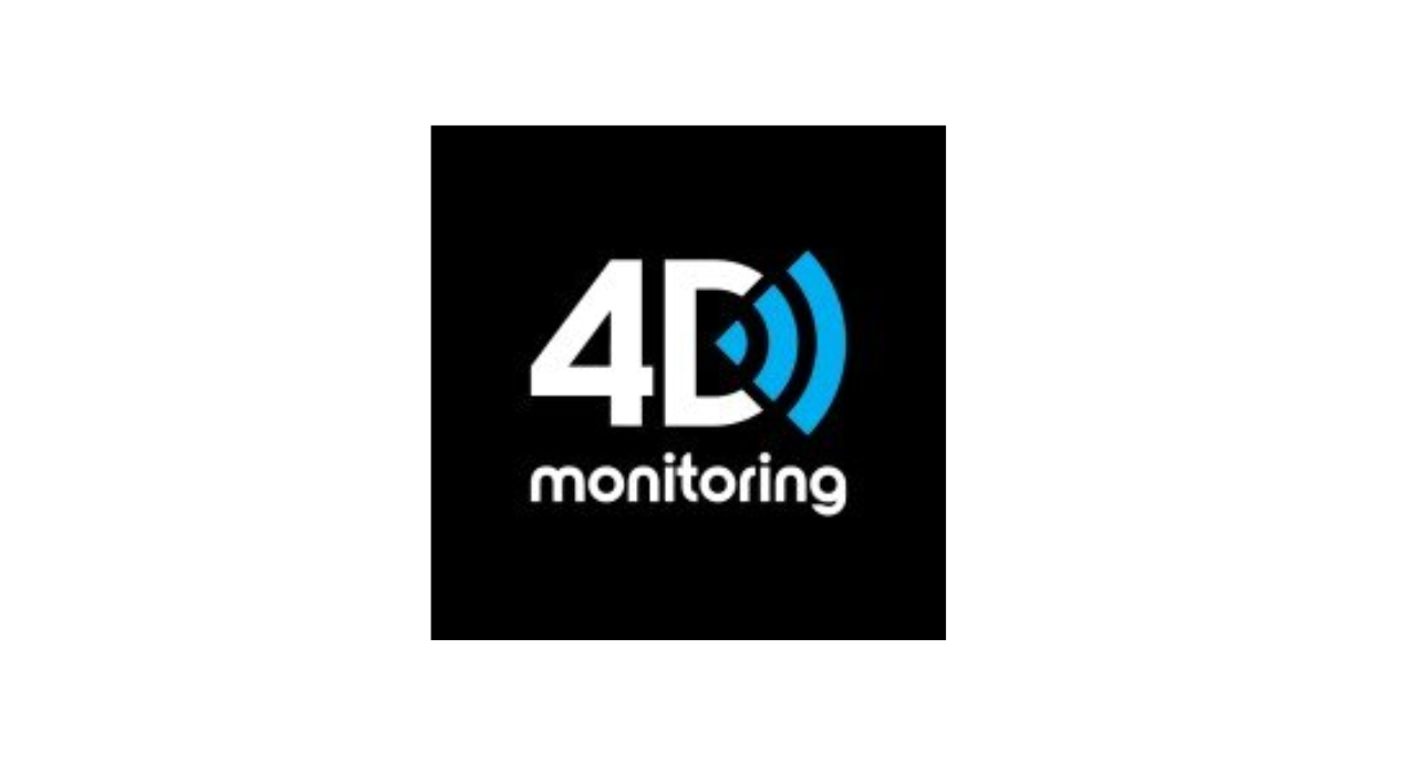 4D Monitoring Ltd - Standalone, retrofit technology that helps optimise ...