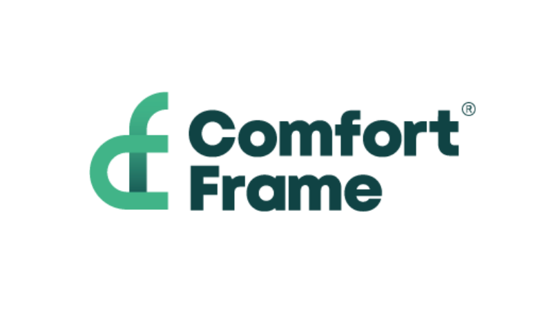 Comfort Frame - An IWI modular solution, designed to significantly ...