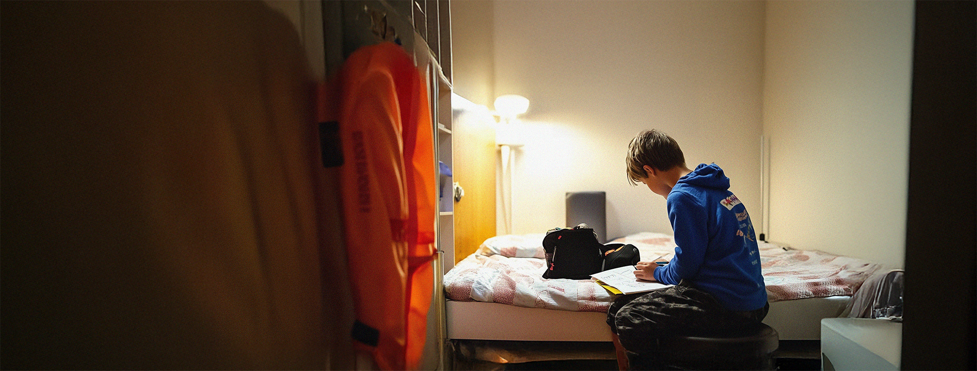 Reimagine temporary homes with our Modular Housing Playbook - Wates