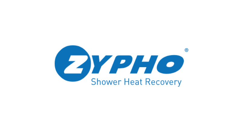 Zypho Limited - Revolutionise your energy savings and reduce your ...