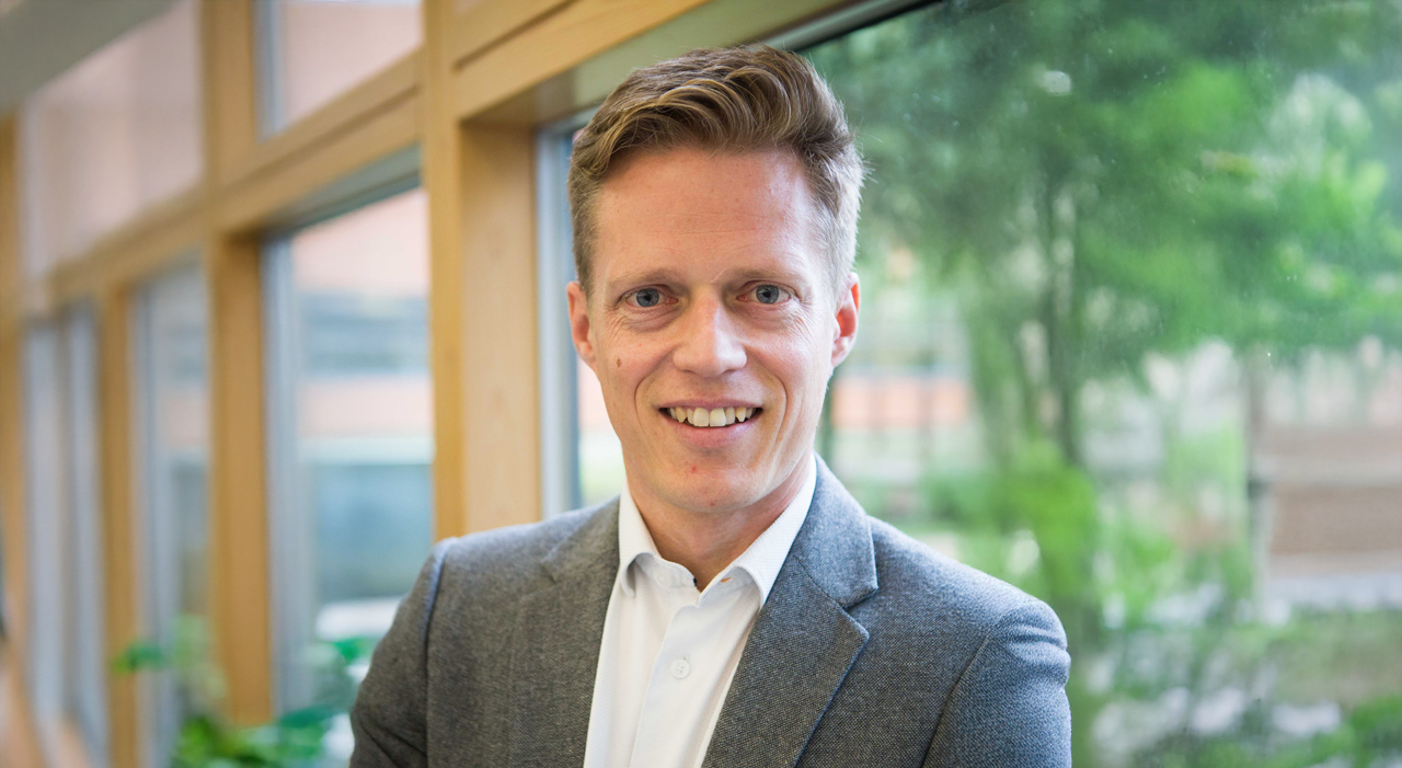 Wates Group secures new Chief People Officer - Wates