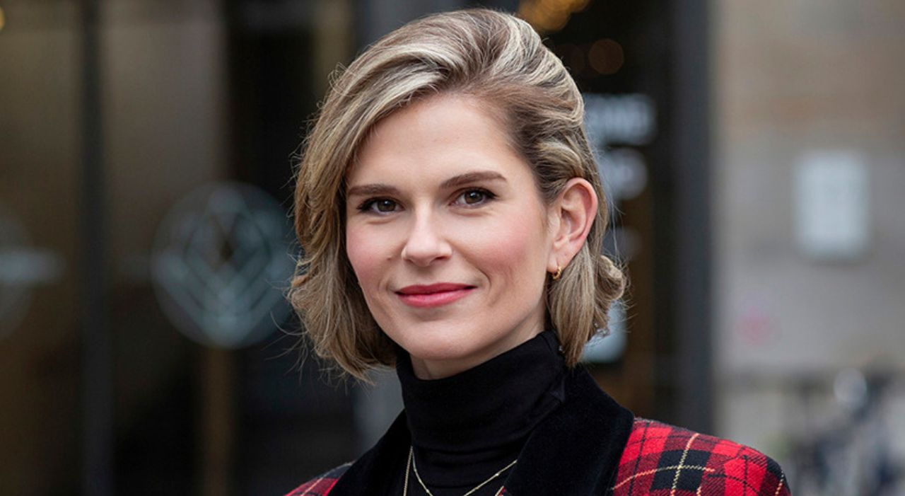 Phoebe Wood appointed Senior Business Development Manager for Wates Fit ...