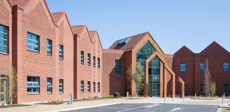 Wates Group urges return to private finance initiatives to boost ...