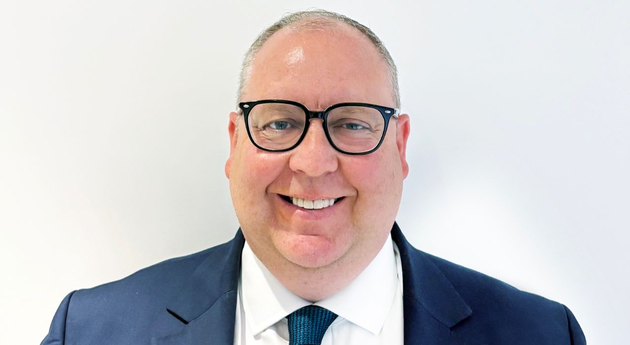 Wates Group announces the appointment of a new Chief Commercial Officer ...