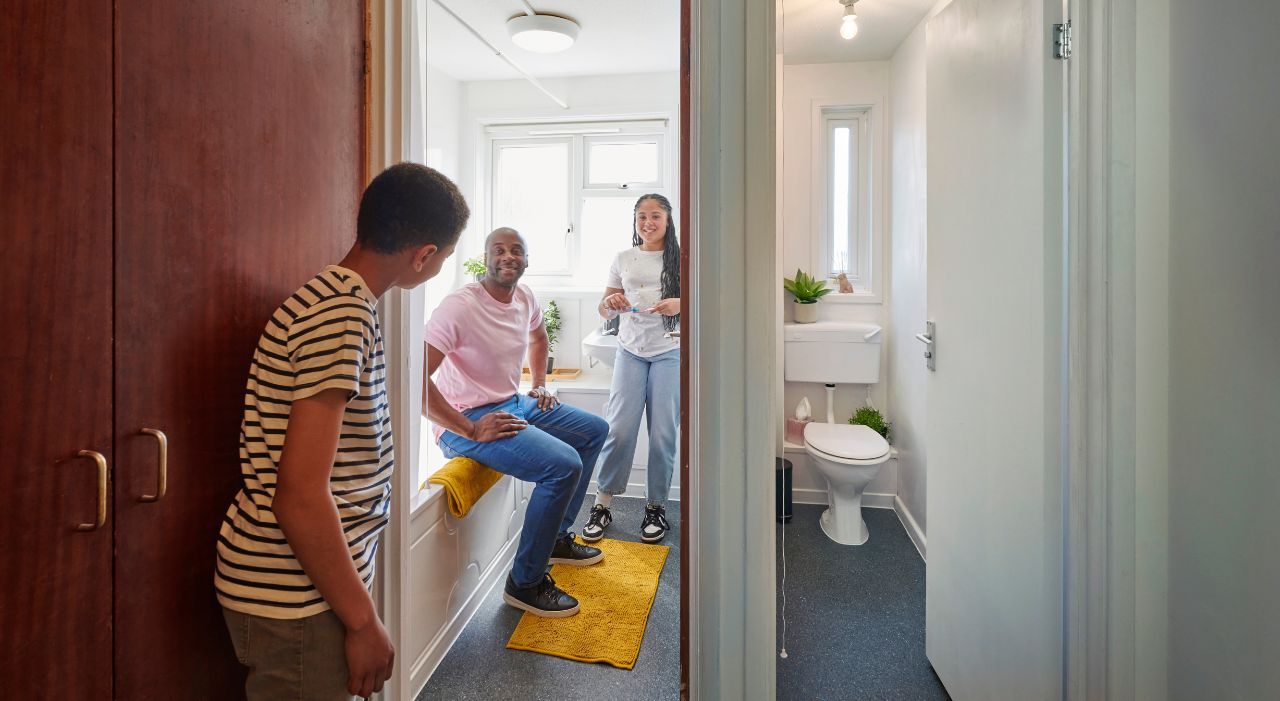 WPS set to support more than 30,000 homes in landmark Birmingham ...