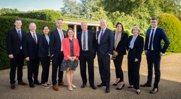Wates Land & Development acquires Manor Oak Homes to grow Midlands ...